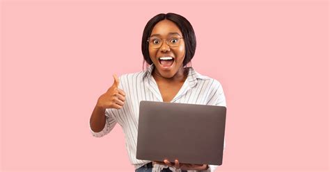 Examples Of Effective Websites