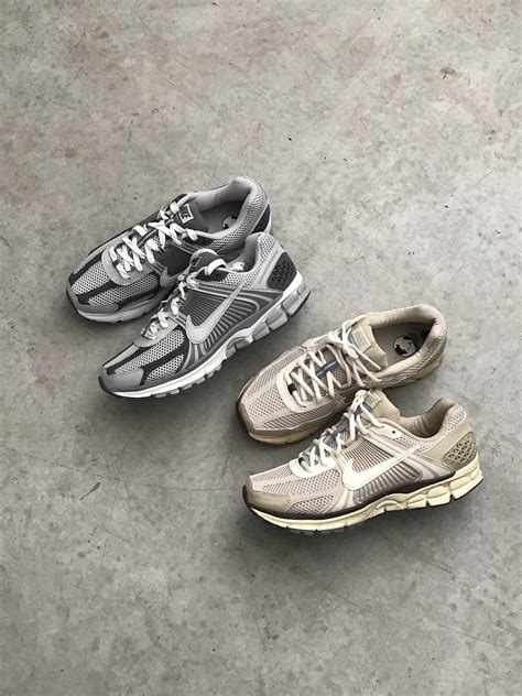 I Know Its A Little Early For Soty But I Already Know Mine Vomero 5s