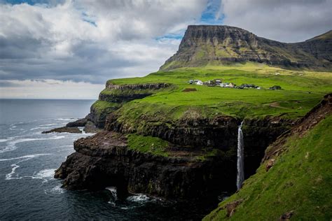 Geography Wallpapers 39 Images Wallpapercat