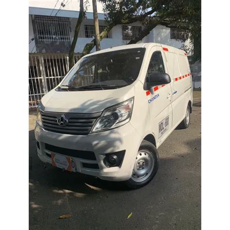 Mini Van Carros Motos Y Otros 2020 Tucarro