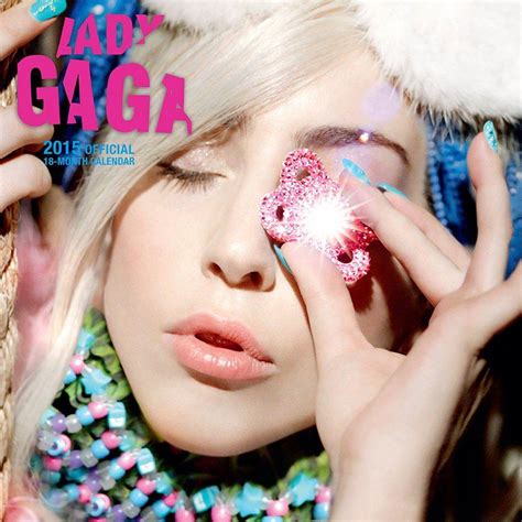 Lady Gaga Artpop Wallpapers Top Free Lady Gaga Artpop Backgrounds