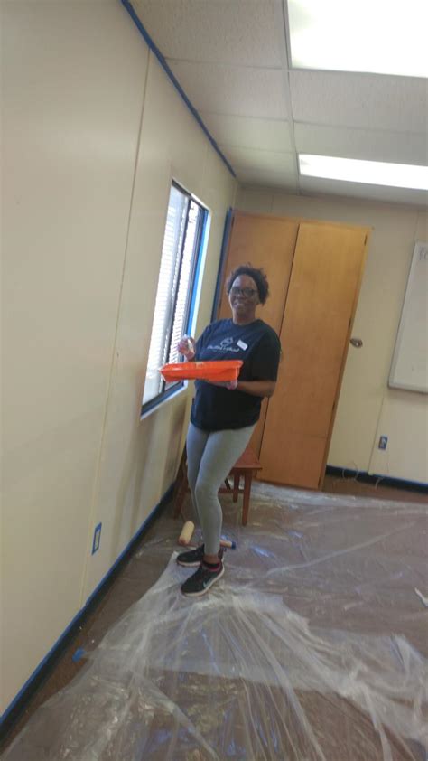 Dr Sandra Wright On Linkedin Beofservice