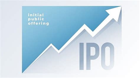 Anya Polytech And Fertilizers ₹44 Crore Ipo To Open For Subscription On December 26