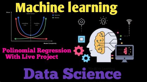 Regression Live Projectclass 8machine Learning