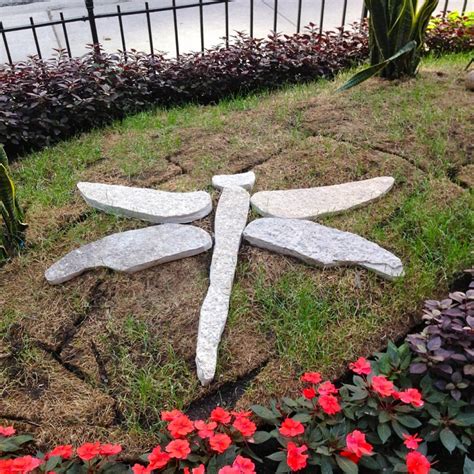 Giardini Con Sassi Tante Idee Per Valorizzare Lo Spazio Esterno