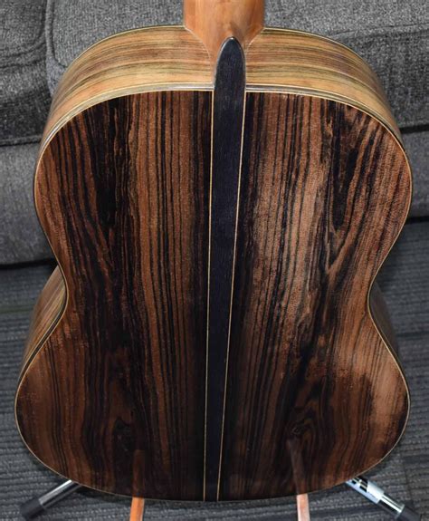 John Peter Barthell Signed J P Barthell Numbered S 48