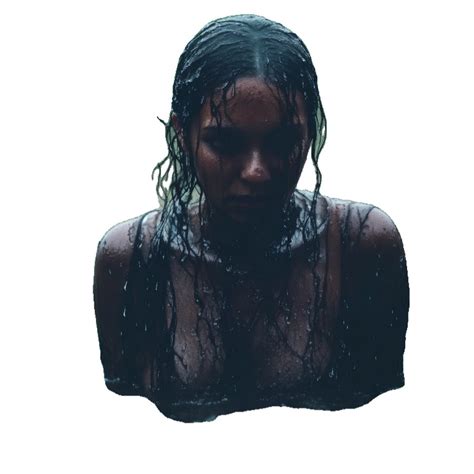 Midnight Pixie Youtube