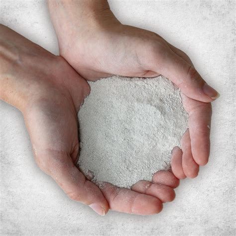 Filter Patch Spawn Bags Gaia T