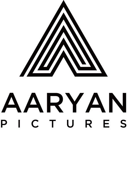 Austin Aaryan Pictures