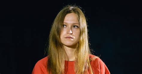 Аліна Горлова Проблема у тому що ми не маємо достатньо досвіду аби