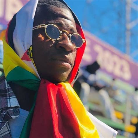 Takunda Clive Mutasa Sirclivehlr On Threads