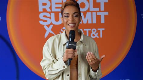 Xsets Erin Ashley Simon Provides Esports Opportunites For The