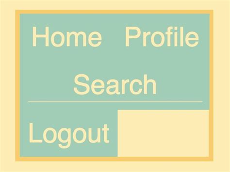 Flexbox Tutorial Learn To Code A Responsive Navbar With Css Flexbox