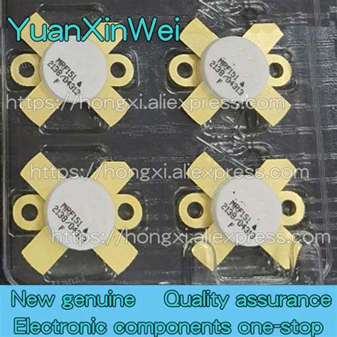 S8ec09aba537b432cb31ac08e62df40f9t