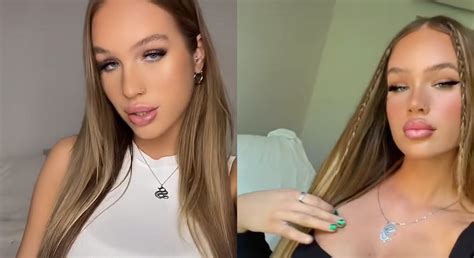 Onlyfans Girl Scout Pov Fuck Sky Bri Intporn Forums My Xxx Hot Girl