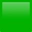 🟩 Large Green Square Emoji Emoji Copy And Paste 🟩 Emoji Repo