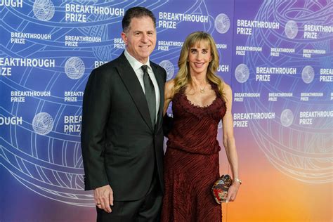 Michael And Susan Dell Pledge 750 Million To Build A Life Sciences Hub Chronicle Of Philanthropy