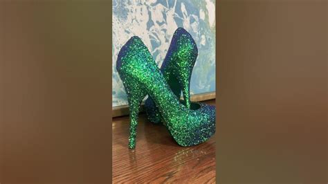 Welcome To Aurdon Youtube