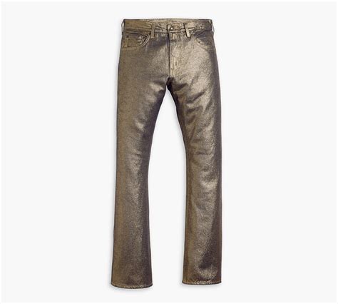 Levis® Pride 517™ Bootcut Jeans Yellow Levis® Fr Levis® Pride 517™ Bootcut Jeans Yellow Levis® Fr