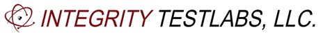 Careers Integrity Testlabs Llc