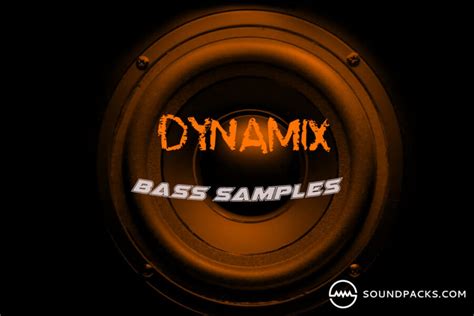 900 Free Bass Samples Loops And Bass Sample Packs 2024