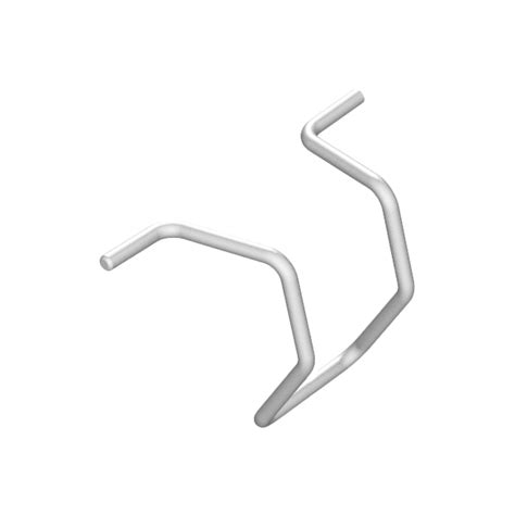 Energy 3000 Shop Prefa Kabelclip