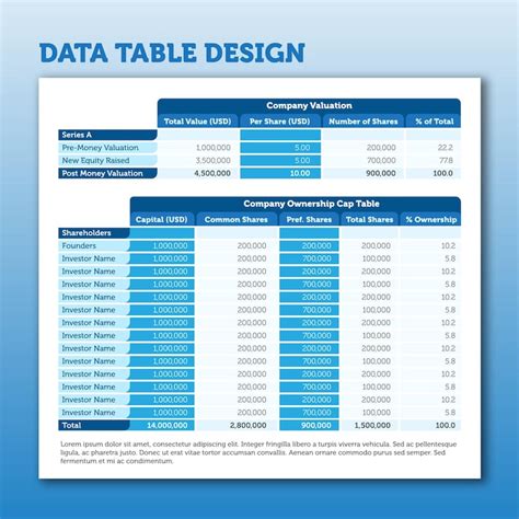 Images De Tableau Comptabilite Téléchargement Gratuit Sur Freepik