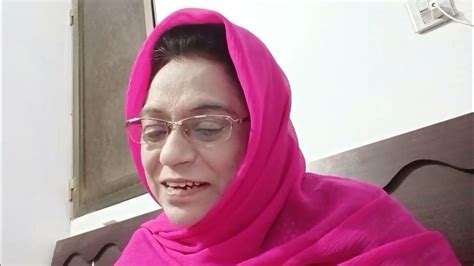 زیب النساء زیبی Youtube