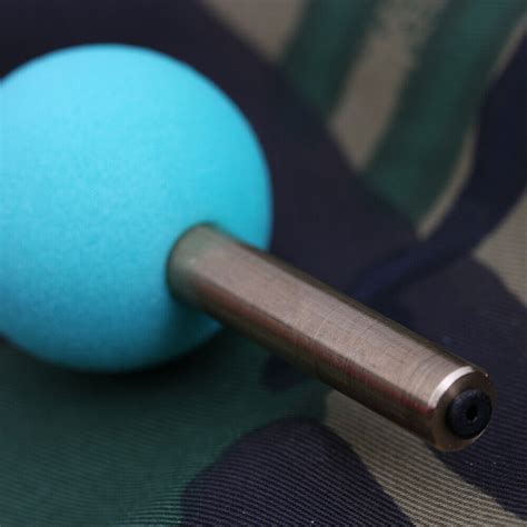 Gardner Tackle Suspender Float Carp Coarse Surface Controller Floater