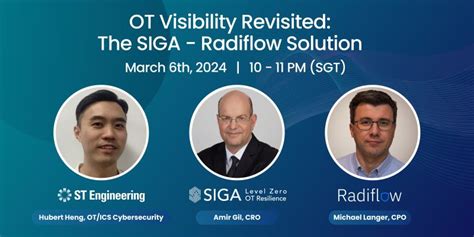 St Engineering Cybersecurity On Linkedin Stengineering Cybersecurity