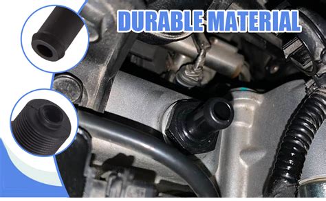 Pcv Valve 26740 2g000 045 0404 For Hyundai Elantra Sonata