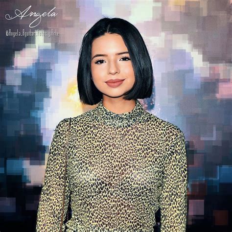 Angela Aguilar Wallpapers Wallpaper Cave