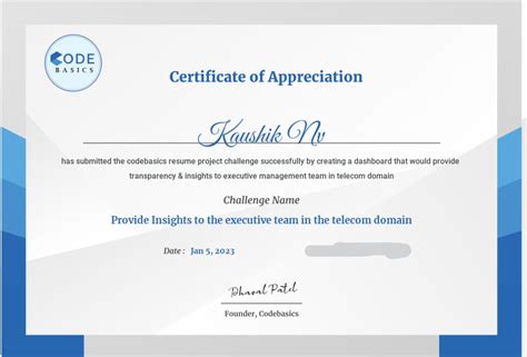 Datafam Codebasicsresumeprojectchallenge Codebasics Thankyou Data