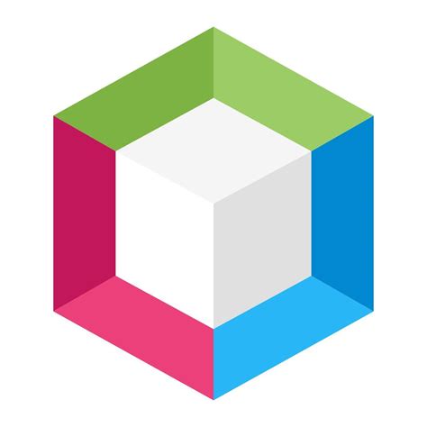 Apache J Meter Icons Logos Symbols Free Download Png Svg