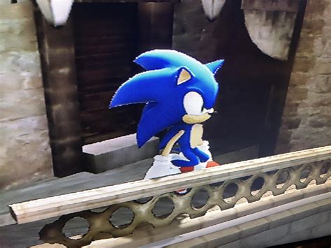 Reddit Dive Into Anything