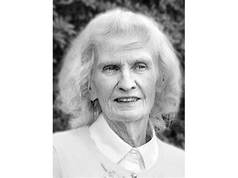 Mary Gildea Obituary 2016 West Pittston Pa The Pittston Dispatch