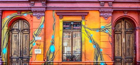 Pipe Versus Equity Financing Whats The Difference Painter Artist