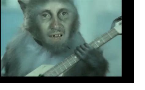 Advanced Production Enyinna Basement Jaxx Wheres Your Head At