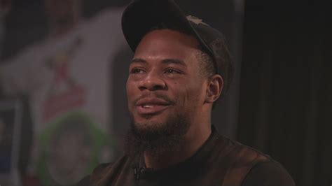 Dc Native Lamont Roach Jr Becomes A World Champion