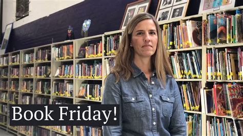 Libby Wilson Readinglibby Twitter