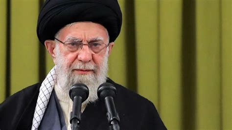 Iran Amnesty International Wirft Regime Folter Von Kindern Vor Sternde