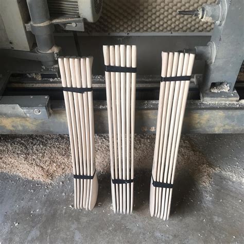 Tom Murphy Hurleys Sports And Recreation Glenmore Kilkenny Ireland