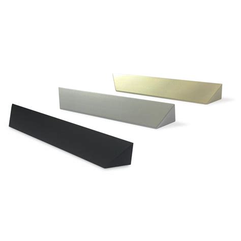 Ручка скоба С 57