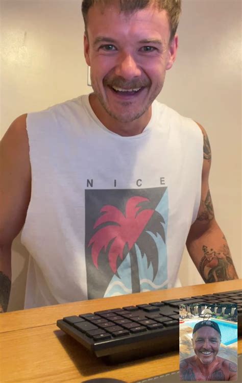 Jamie Reynolds On Linkedin Vacation Catch Up With Coach James Molden Mind Body And Soul Highly…