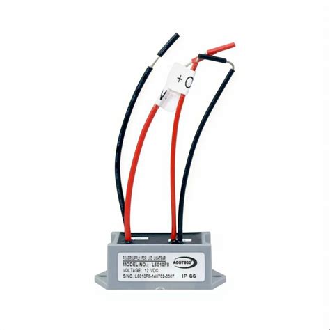 Grey Polyurethane Potting Compound Packaging Type Bucket At ₹ 100 Kg In Agra