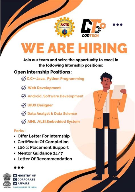 Internshipopportunities Webdevelopment Reactjs Mernstack Fullstack Arati Jadhav