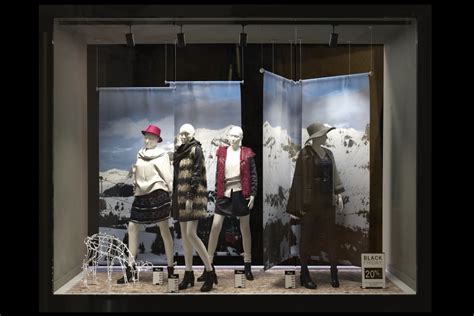 Shop Expositions Archmodels Vol 178 Evermotion