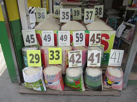How Much Per Kilo Philippine Daily Mirror