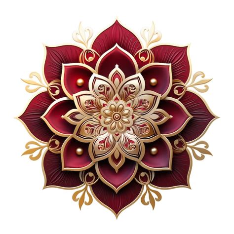 Page 86 Dreamcatcher Images Free Download On Freepik