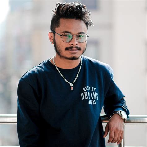 Members Kipaagraphy Bhaktapur